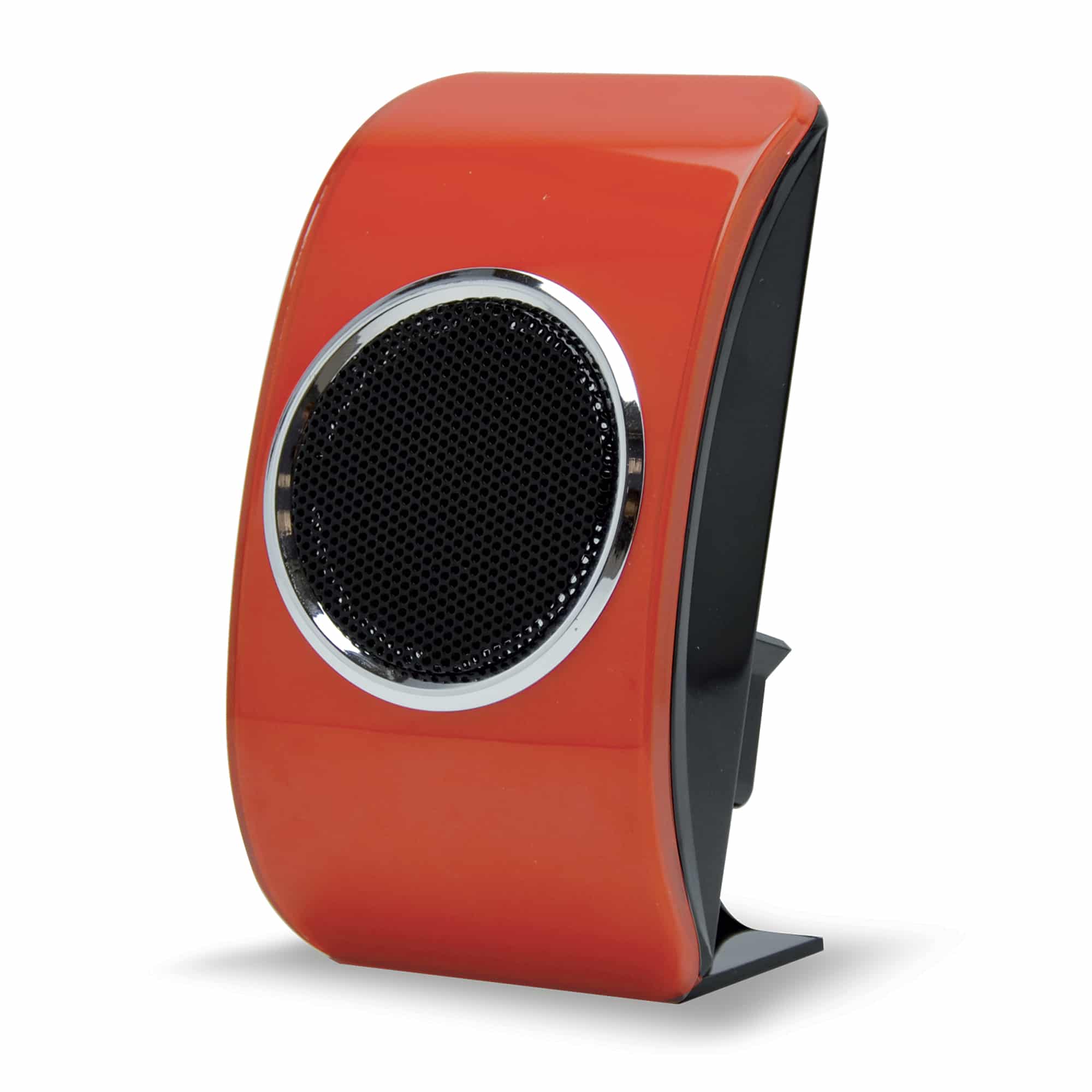 User guide to download - 081715 - Extel Loobs C Wireless Chime white ...