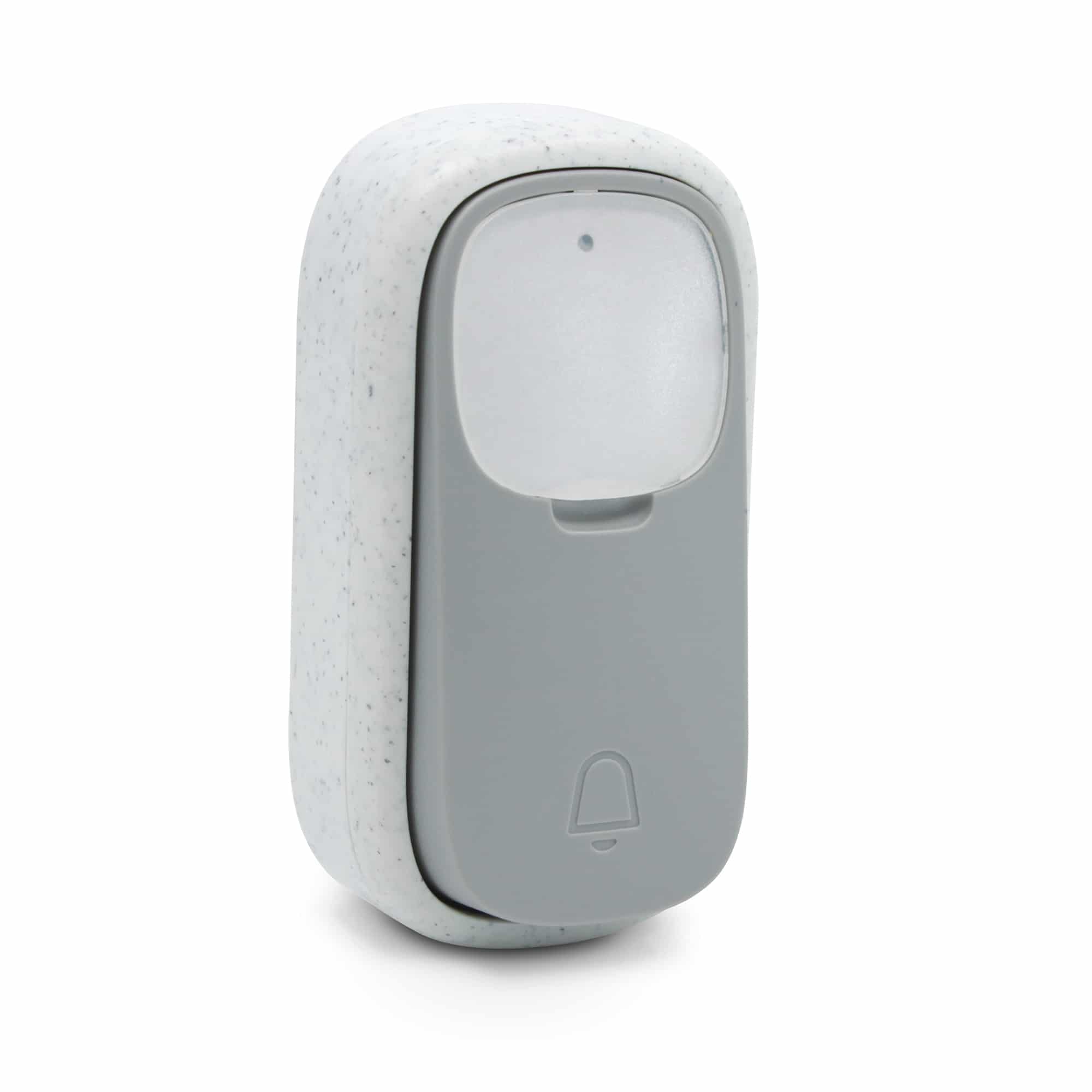 User guide to download - 102503 - Additional wireless call button for ...