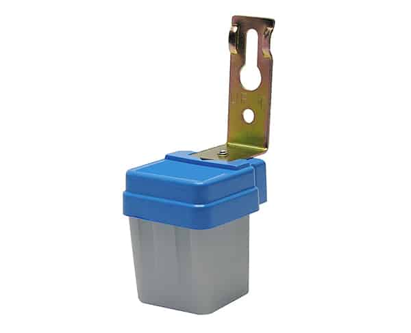 User guide to download - 103201 - Twilight sensor to automate your ...