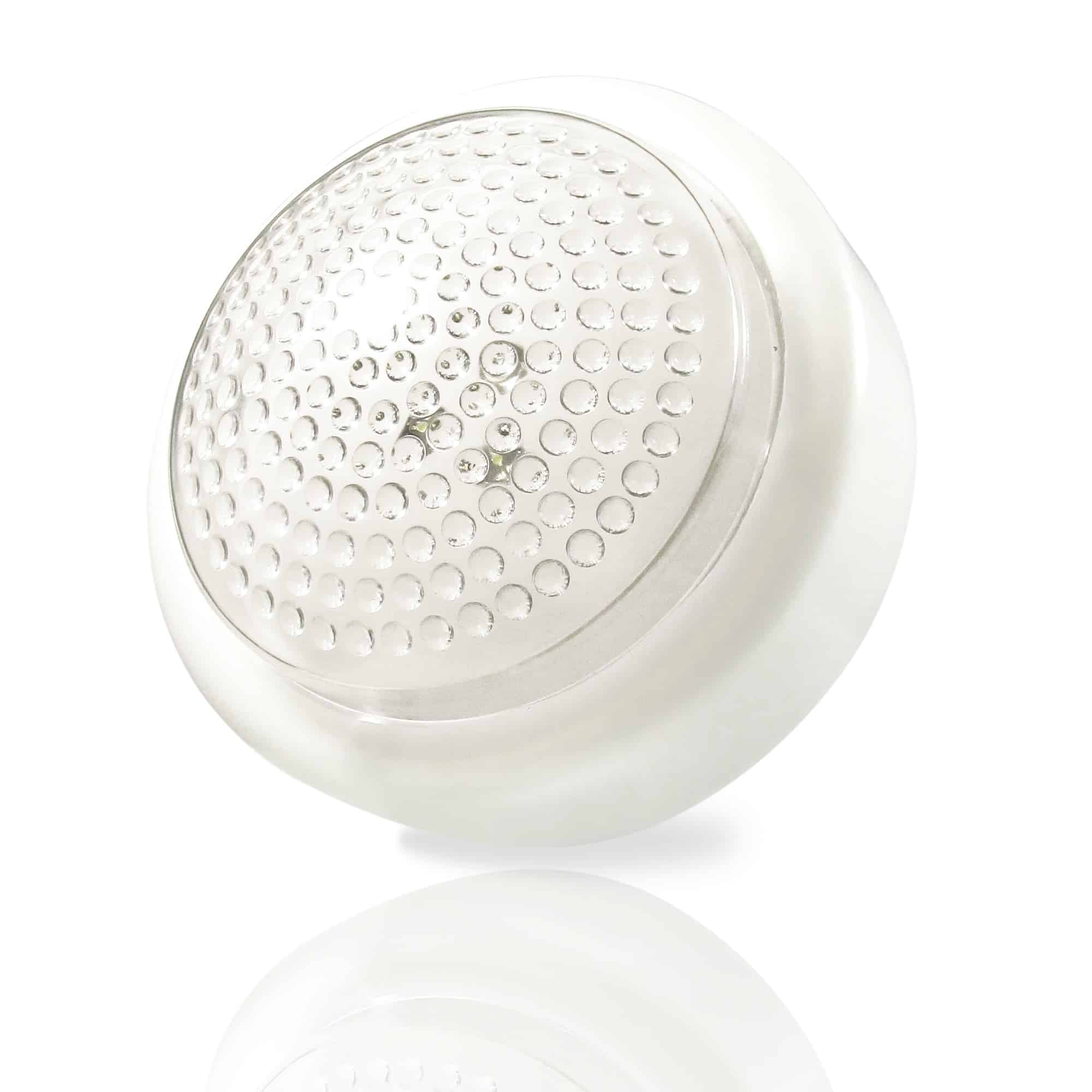 User guide to download - 103632 - Push lamp 3 white LEDs various uses ...