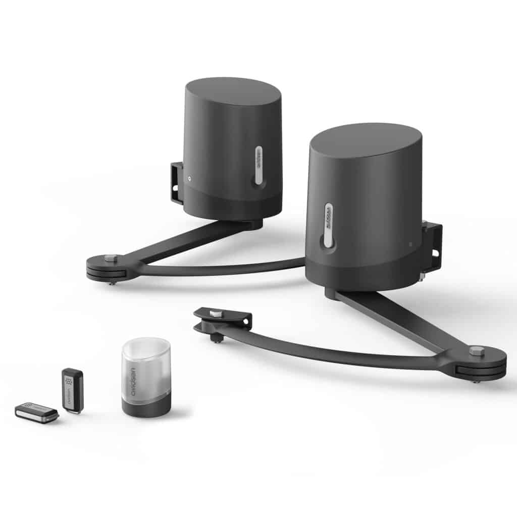 Tutoriel d'utilisation ou de réparation- Avidsen - 114200 - Orane 410 ...