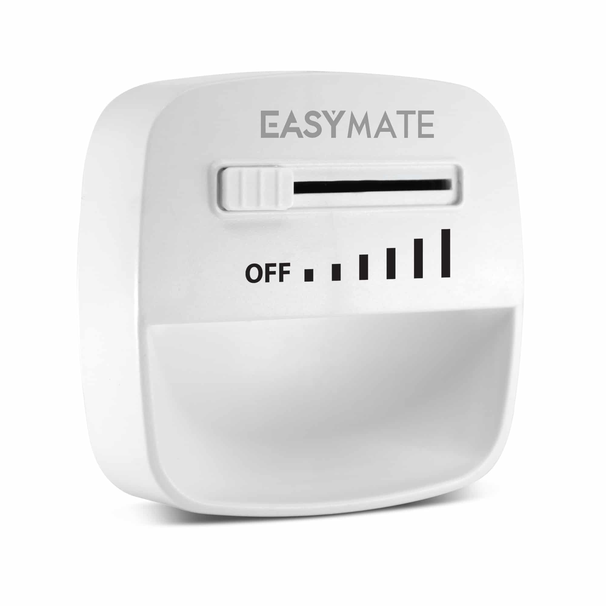 User guide to download - 330301 - Nightlight with twilight sensor and ...