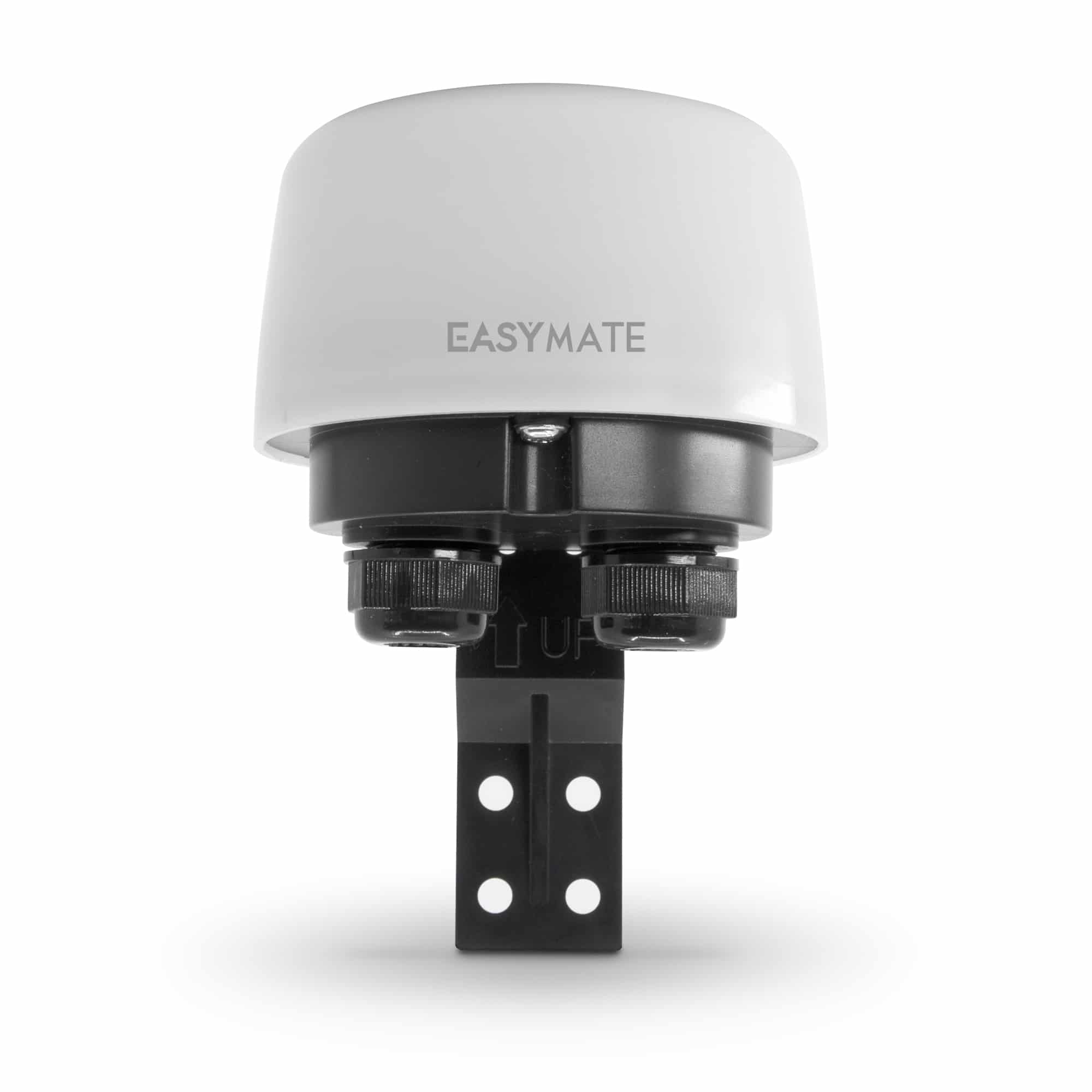 User Guide To Download 330306 Twilight Sensor For Lighting user-guide-to-download-330306-twilight-sensor-for-lighting