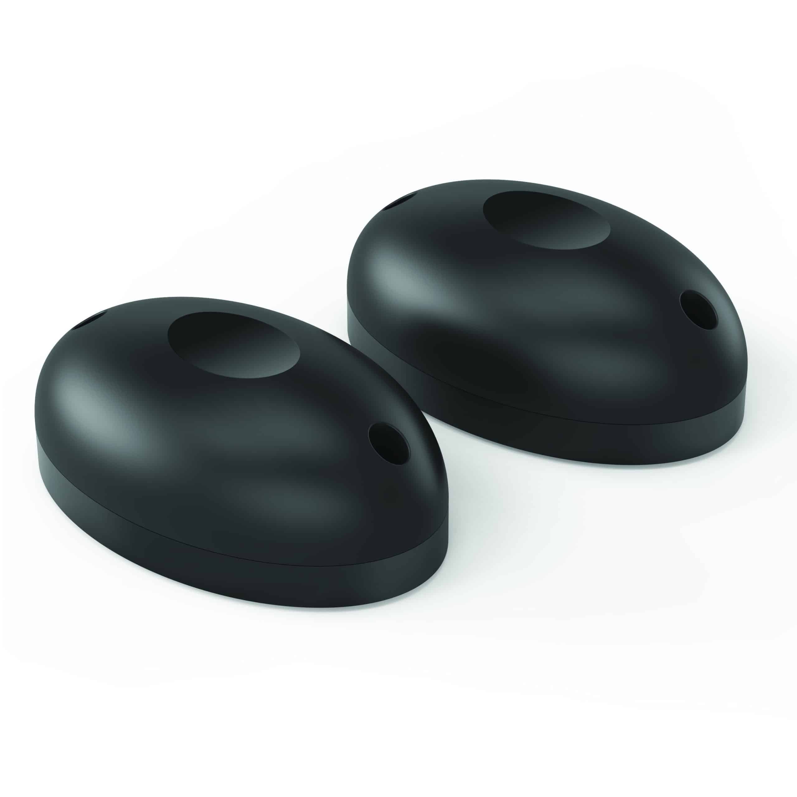 User guide to download - 510056 - Photocells Thomson compatible ...