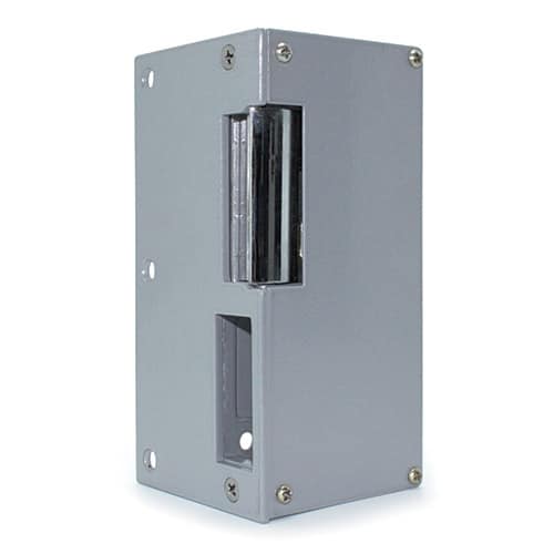 User guide to download - 512272 - Surface-mounted universal electric ...