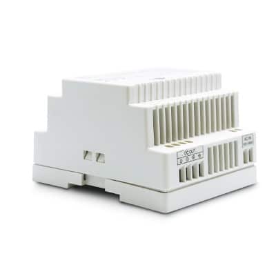 User guide to download - 512275 - Modular transformer with voltage ...