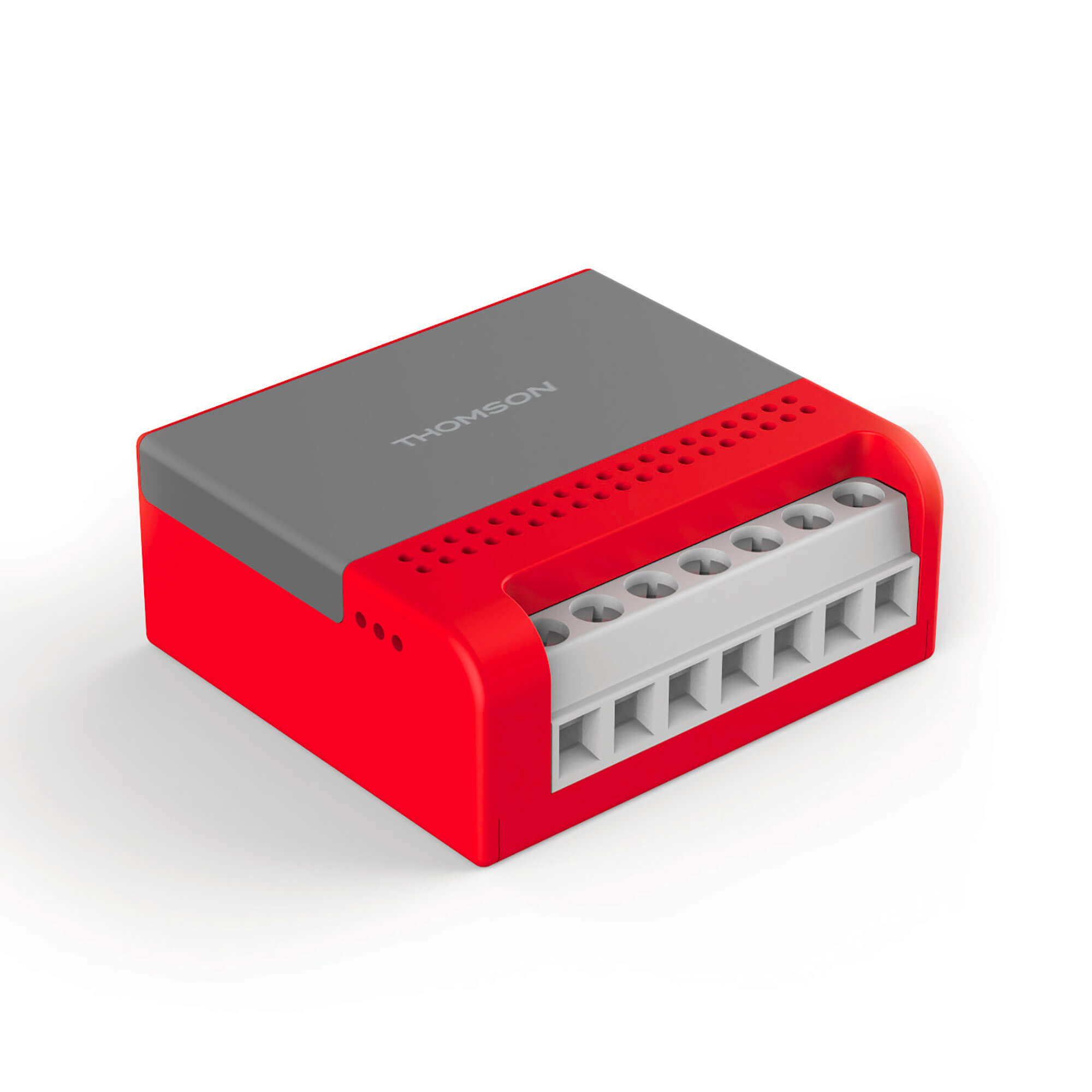 User guide to download - 520013 - 2-channels receiver micro-module for ...