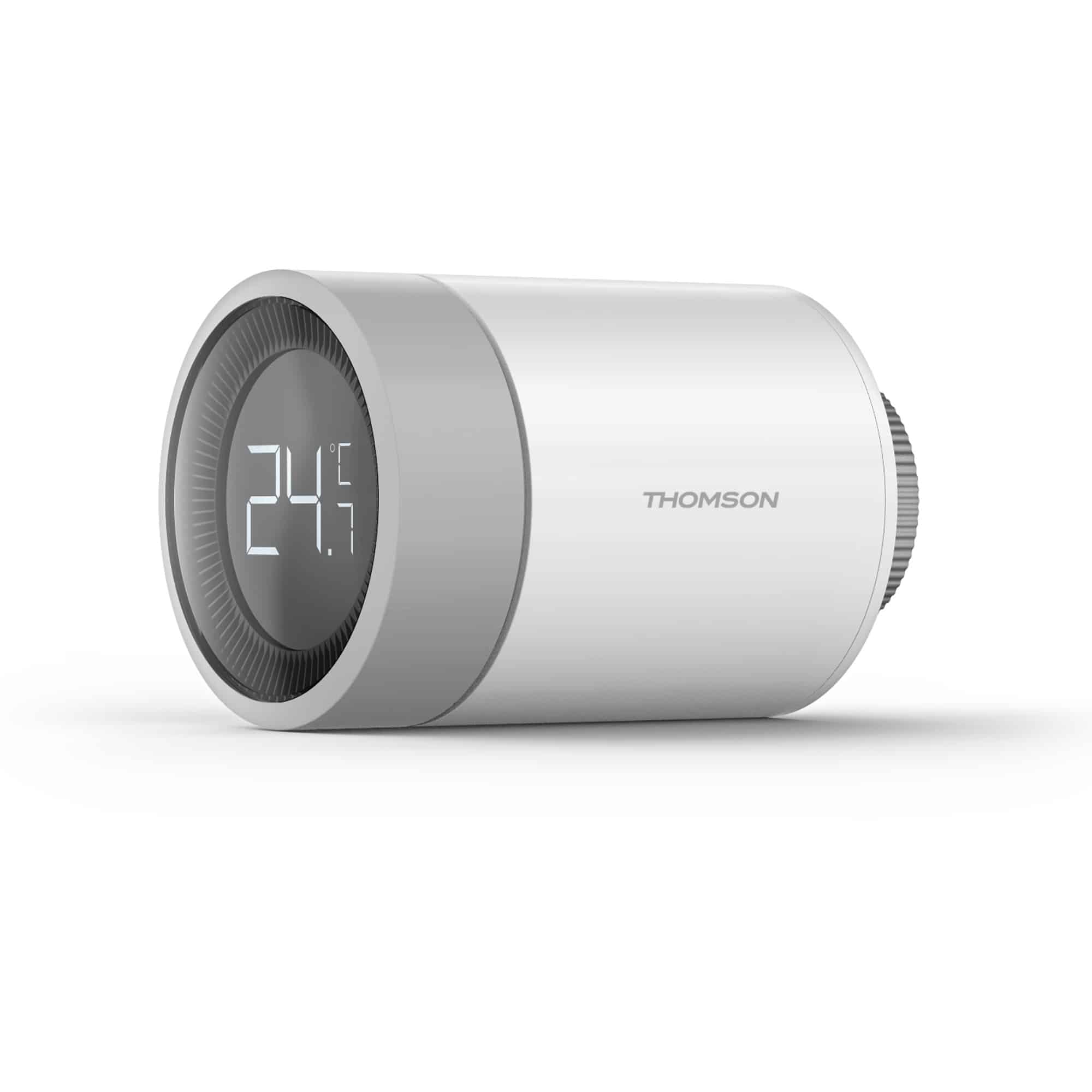 User guide to download - 520025 - Thermostatic Tap at Home X1