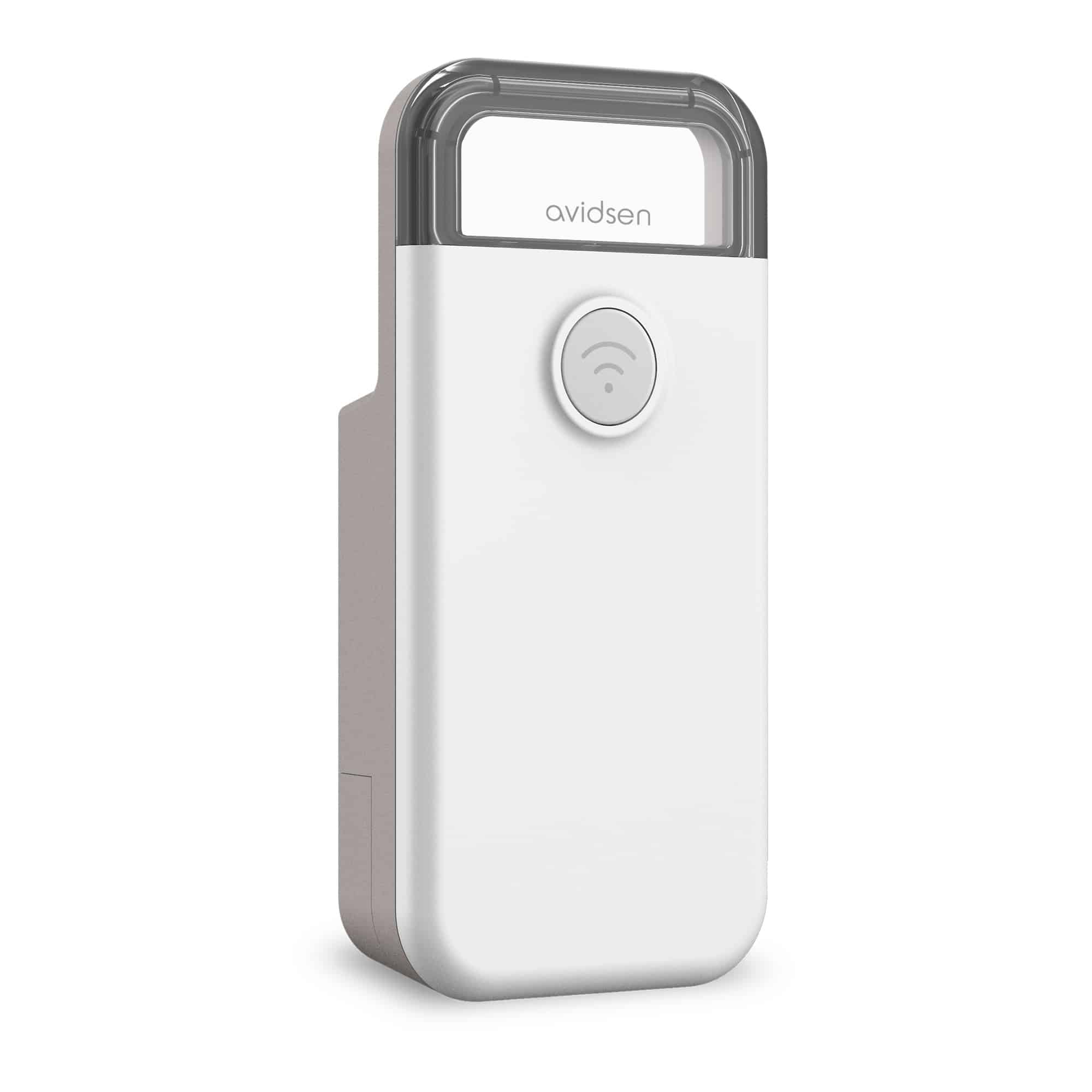 Notice à télécharger - 600105 - Module de chauffage on/off avec ...