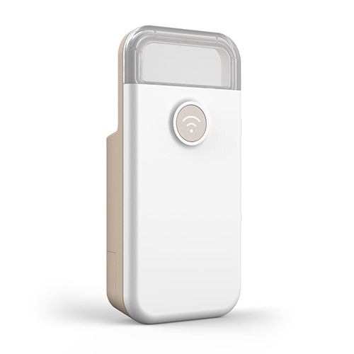 Notice à télécharger - 600107 - Module de chauffage pour chaudière ...