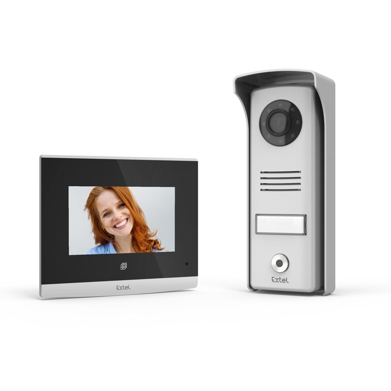 Tutoriel SAV visiophones