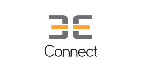 Application Extel Connect