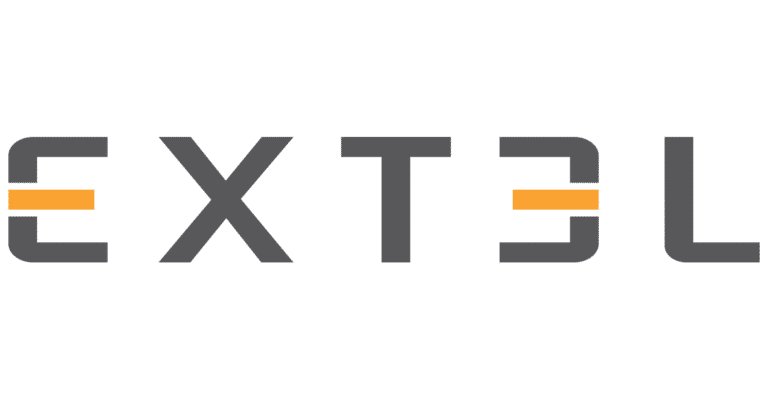 Découvrez les visiophones de la marque Extel