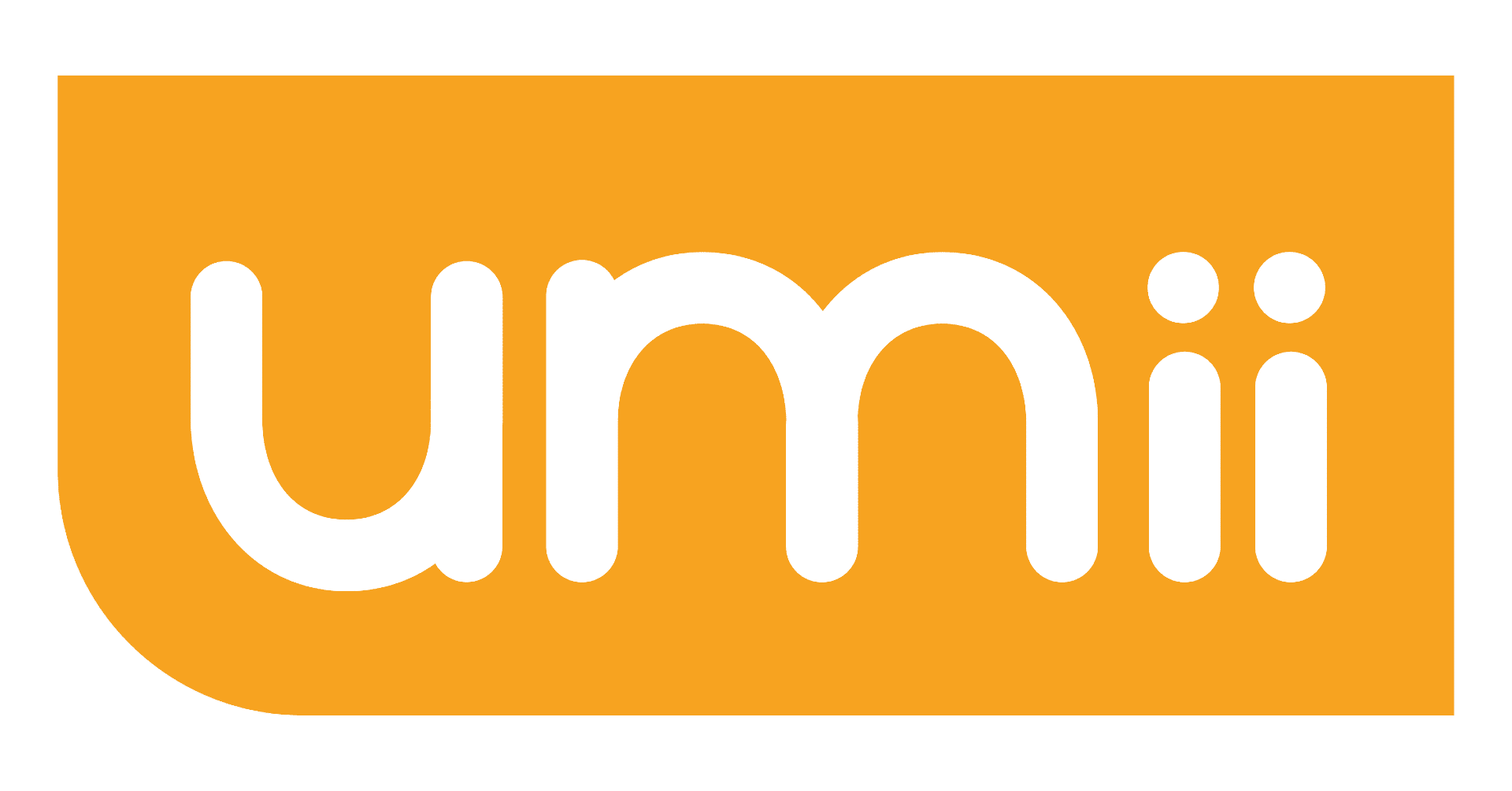 Gamme Umii, les produits connectés de la marque Extel - Avidsen.com