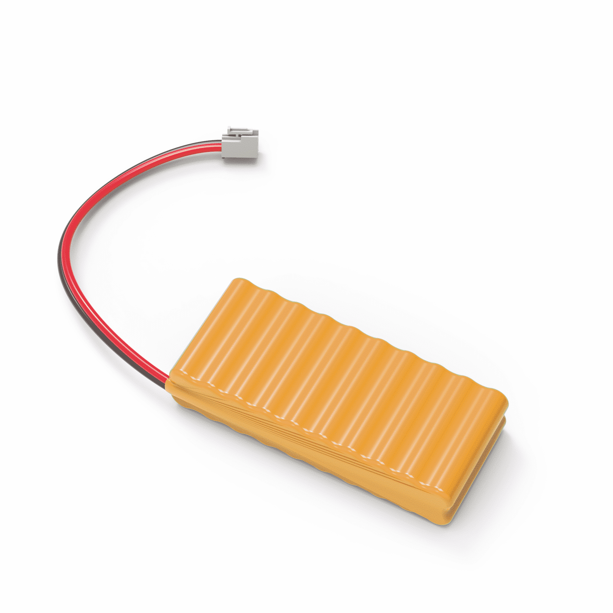 User guide to download - 761108V - 24 V backup battery for Extel Umii ...