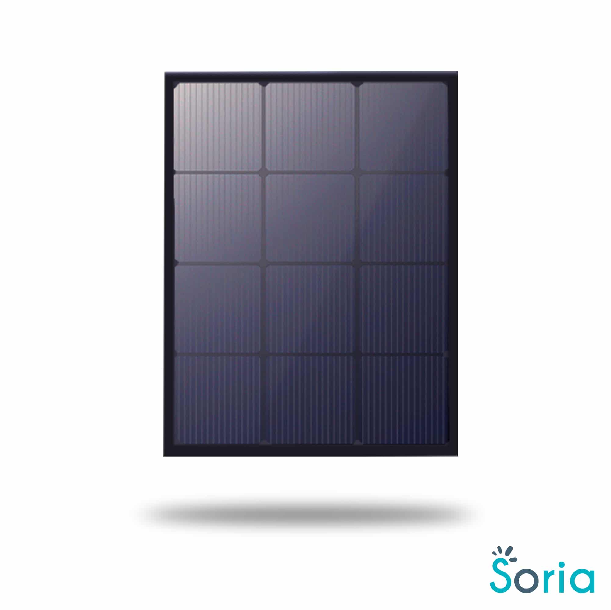 Application Avidsen Home