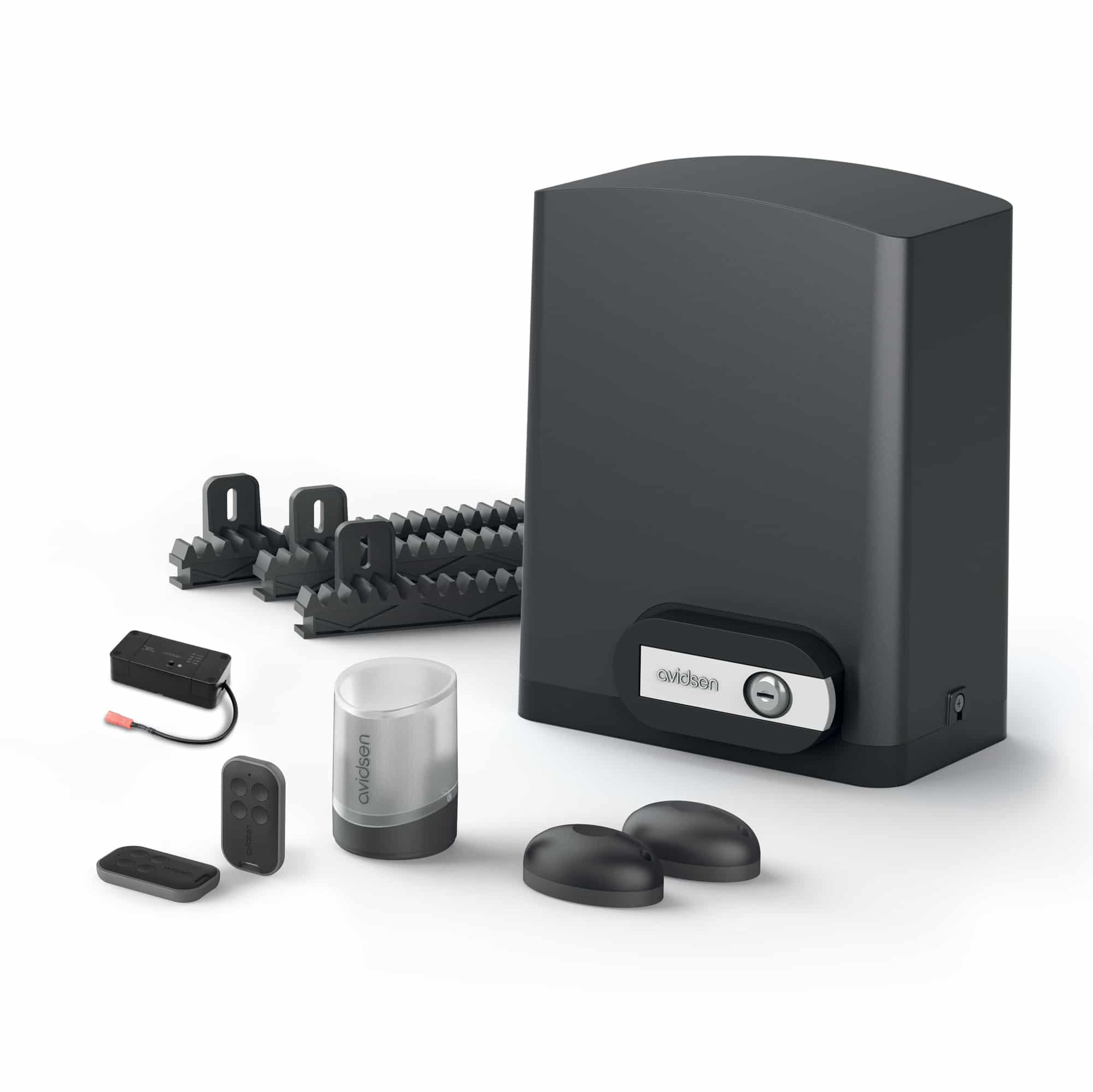 Sitemapcdatahttpdekokniqoocommoteur Portail Coulissant Avidsennull