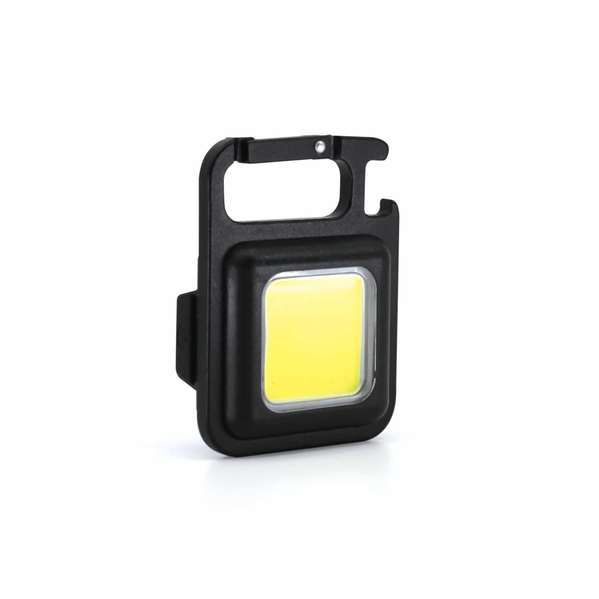 Manual de instrucciones para descargar - 103647 - Mini linterna ...