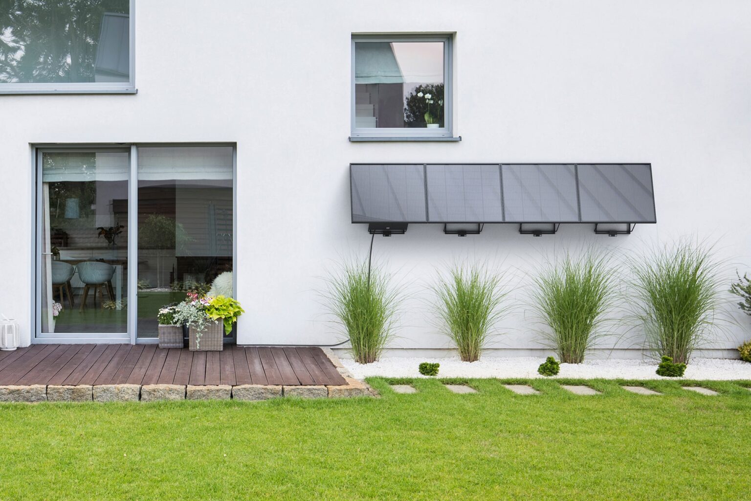 Avidsen : des solutions connectées pour la Maison - site officiel