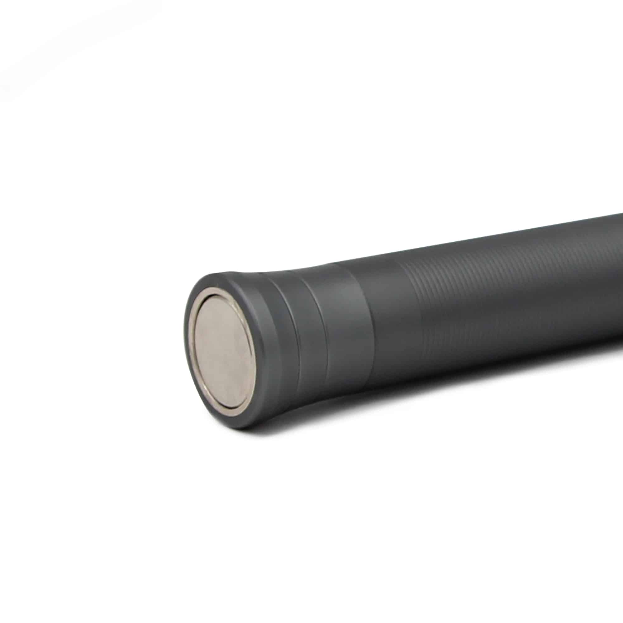 Torcia COB LED 500 lumen 3 modalità di illuminazione - Avidsen - Cod ...