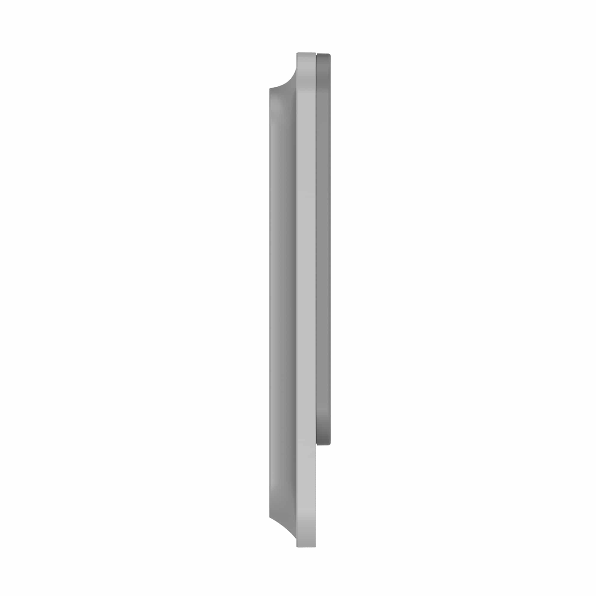Monitor Pro para painéis de rua com 1, 2, 4, 8 e 16 nomes - WelcomeHive ...