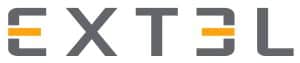 Extel Brand